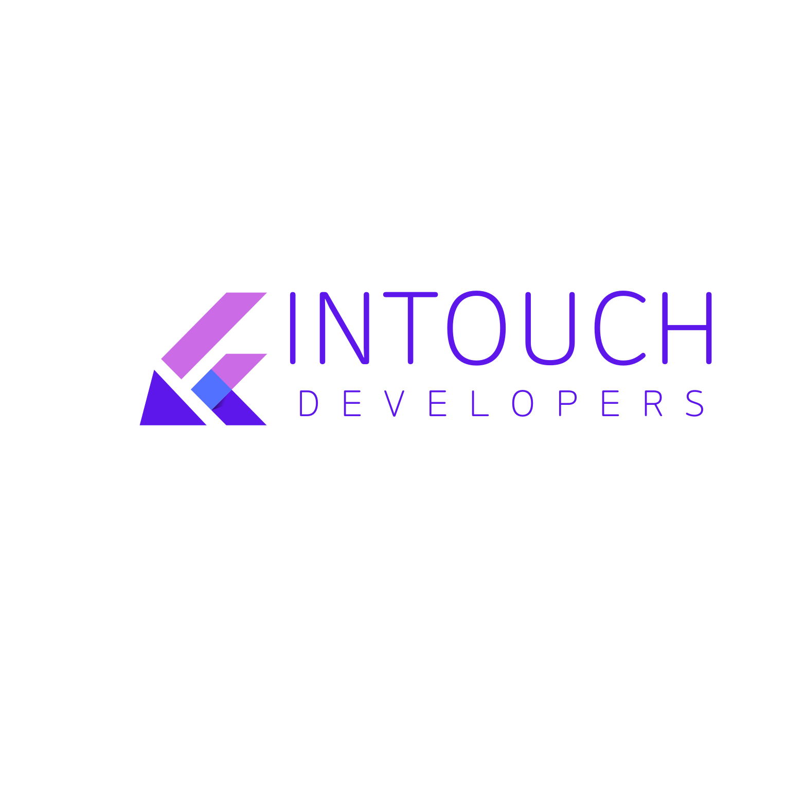 Intouch Developers: Shopify Store Experts | Social Media Marketing
